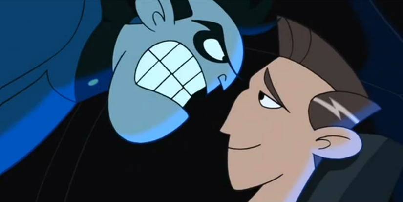 Things You Didnt Know About Kim Possible