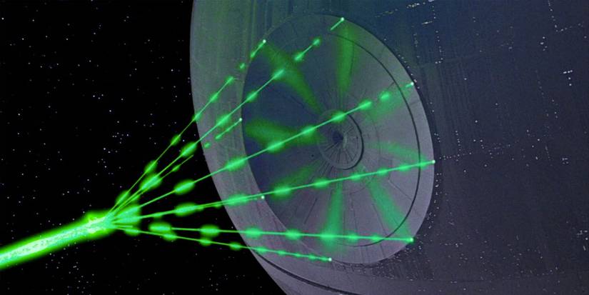 10 Star Wars Moments That Changed The Galaxy Forever