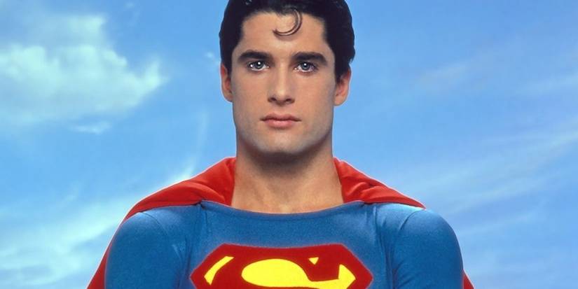 15 Times Superman And Lex Luthor Teamed Up