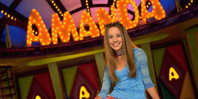 10 Times TV Characters Shared Names With Their Real-Life Actors
