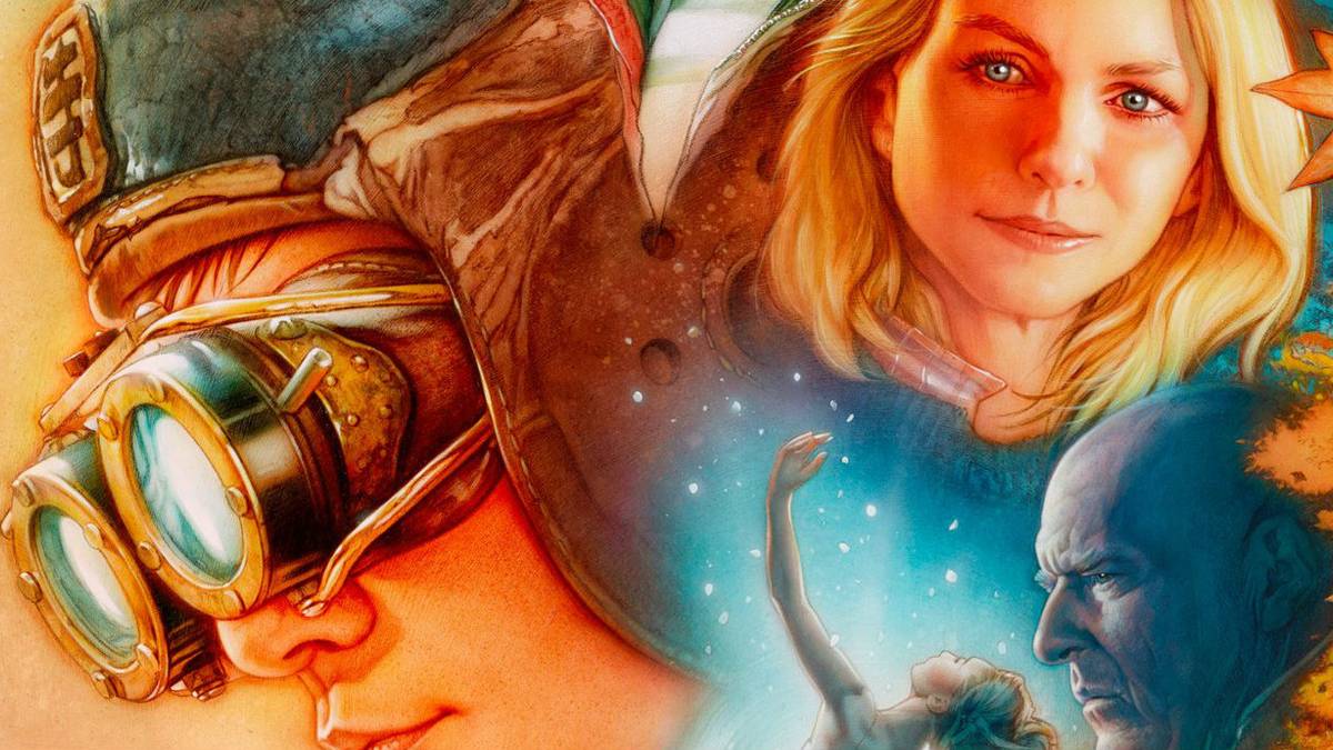 The Book of Henry Review