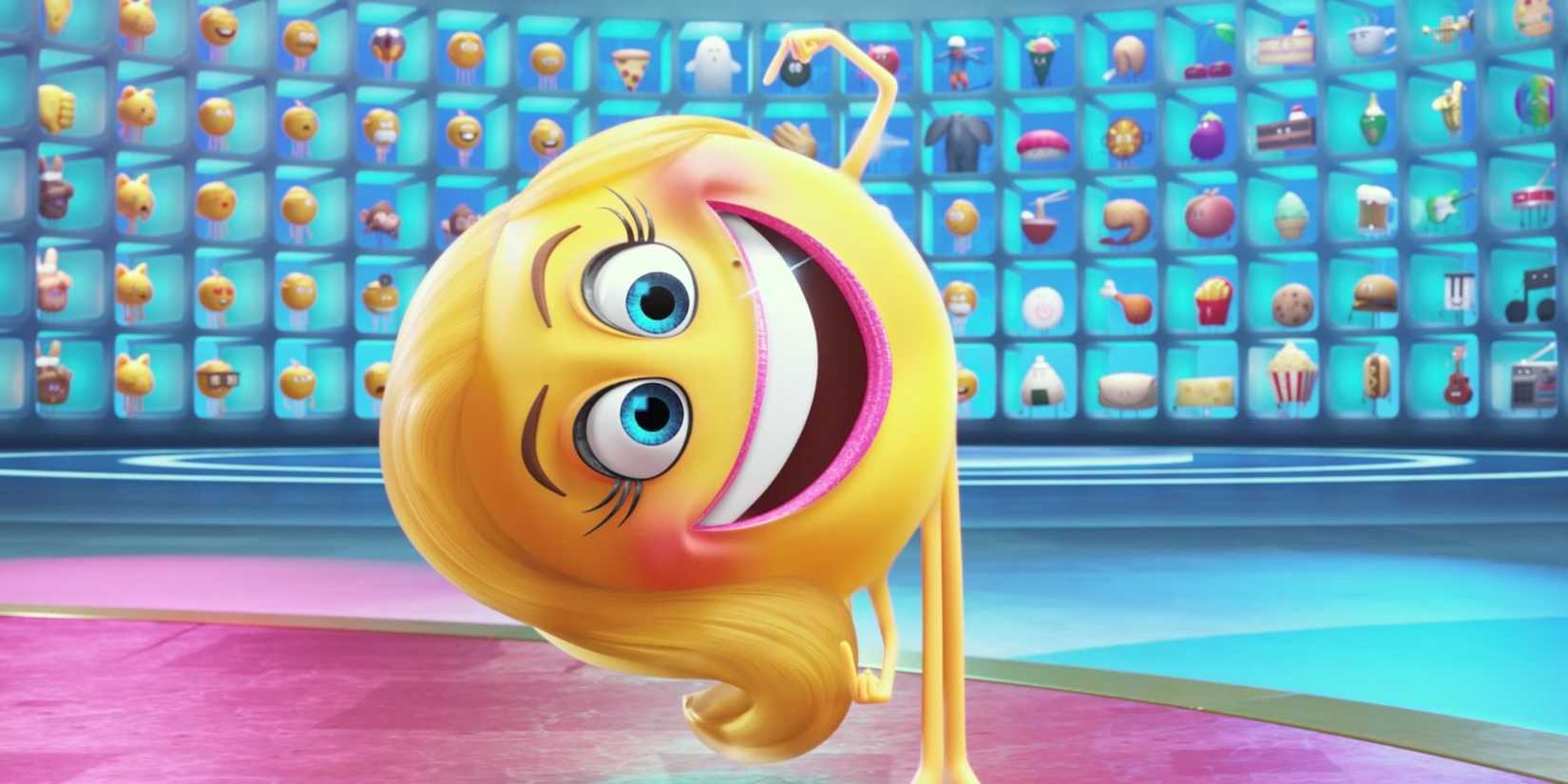 Infamous 2017 Comedy Movie With 6% RT Score Climbs To Netflix's Top 10 ...