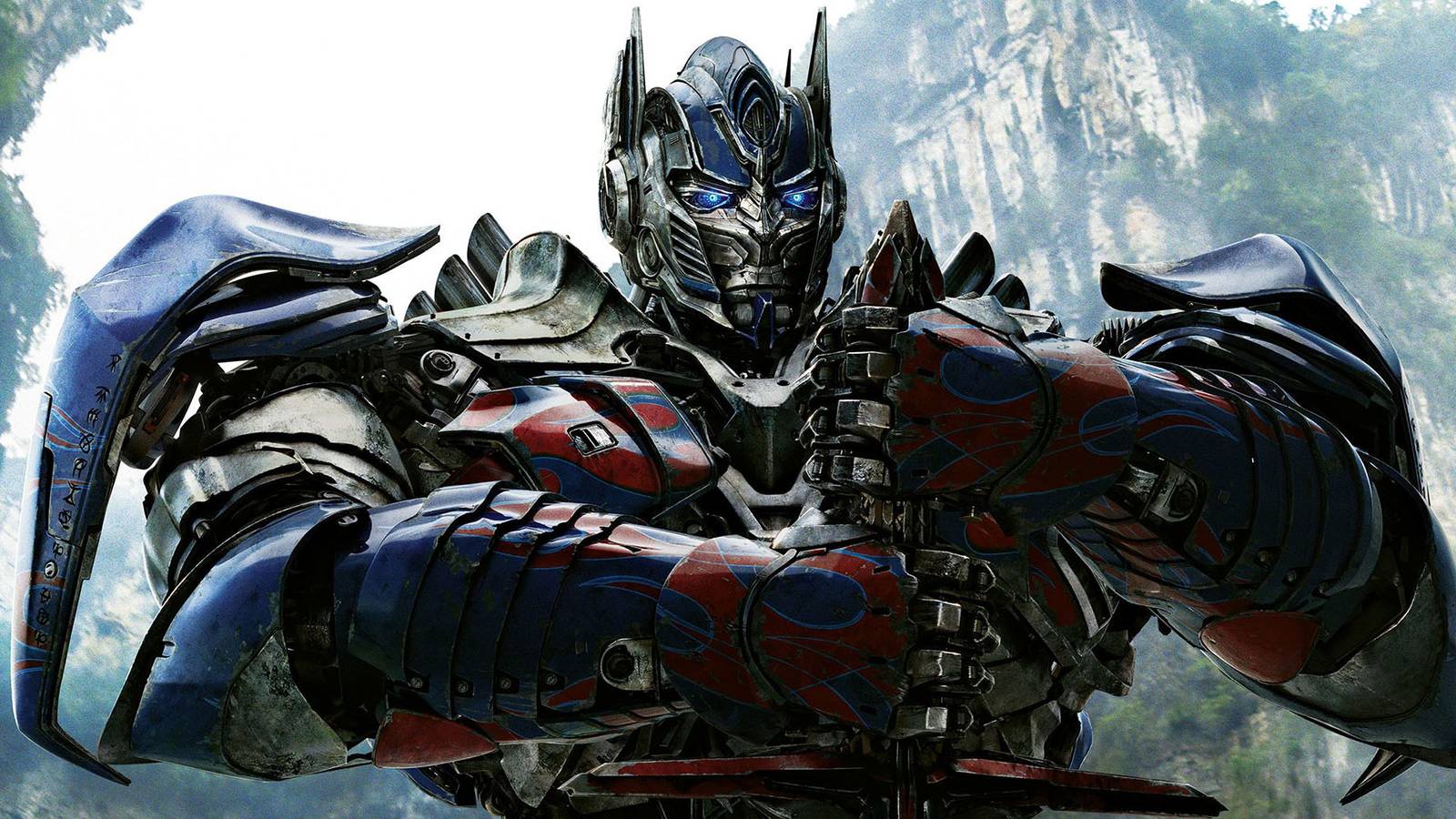 Michael Bay, 60, Reportedly Returning For New Transformers Movie, 8 ...