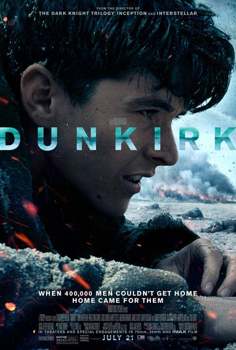 10 Unique War Movies That Separate Themselves From The Genre