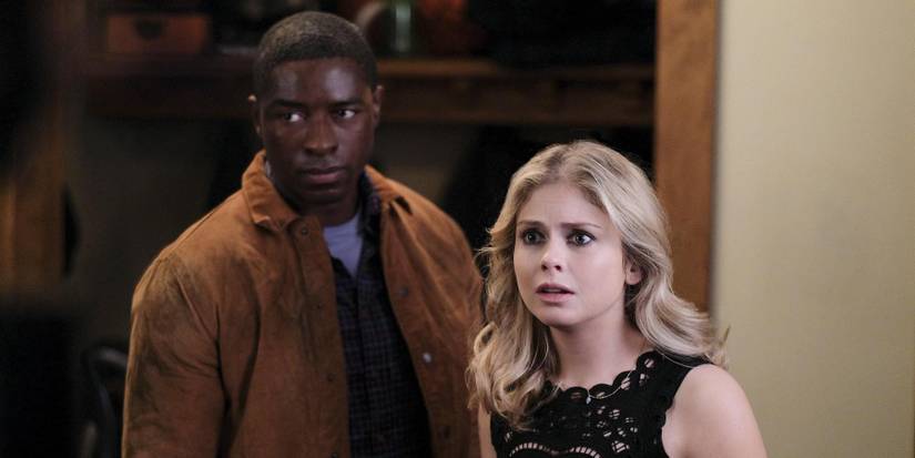iZombie Season 4 Will Bring 'Radical Change'
