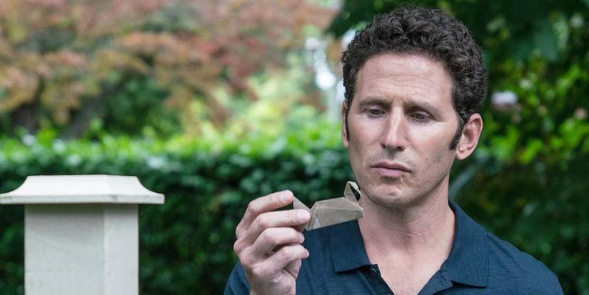 Prison Break's Revival Finale Explained