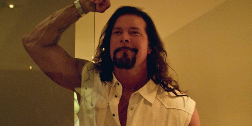 All 5 Original Character Cameos In Magic Mike 3 Explained