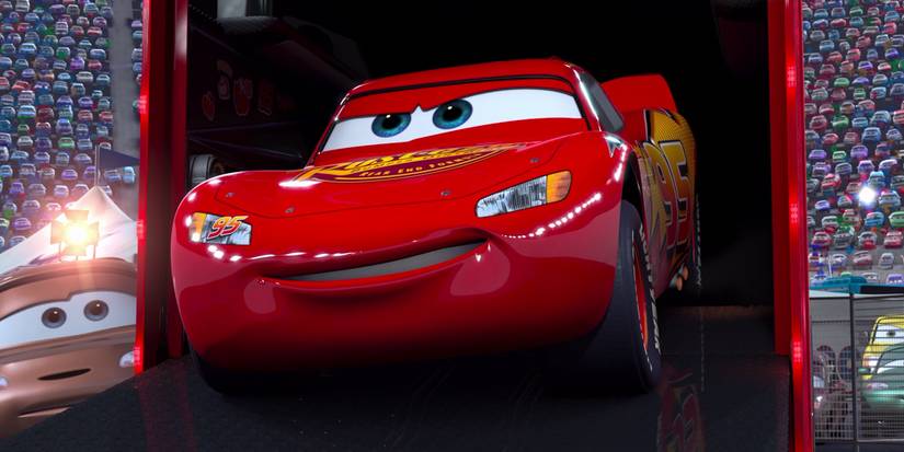 Pixar: The 10 Best Movie Songs, Ranked