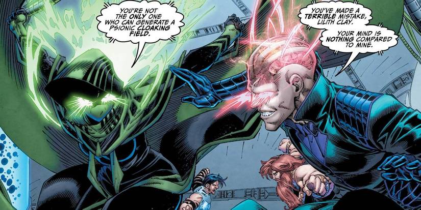 Newest DC Comics Superheroes You Need to Know