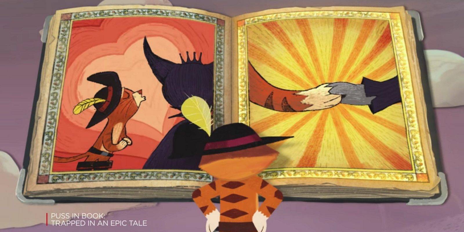 Netflix Begins Interactive Kids Programming