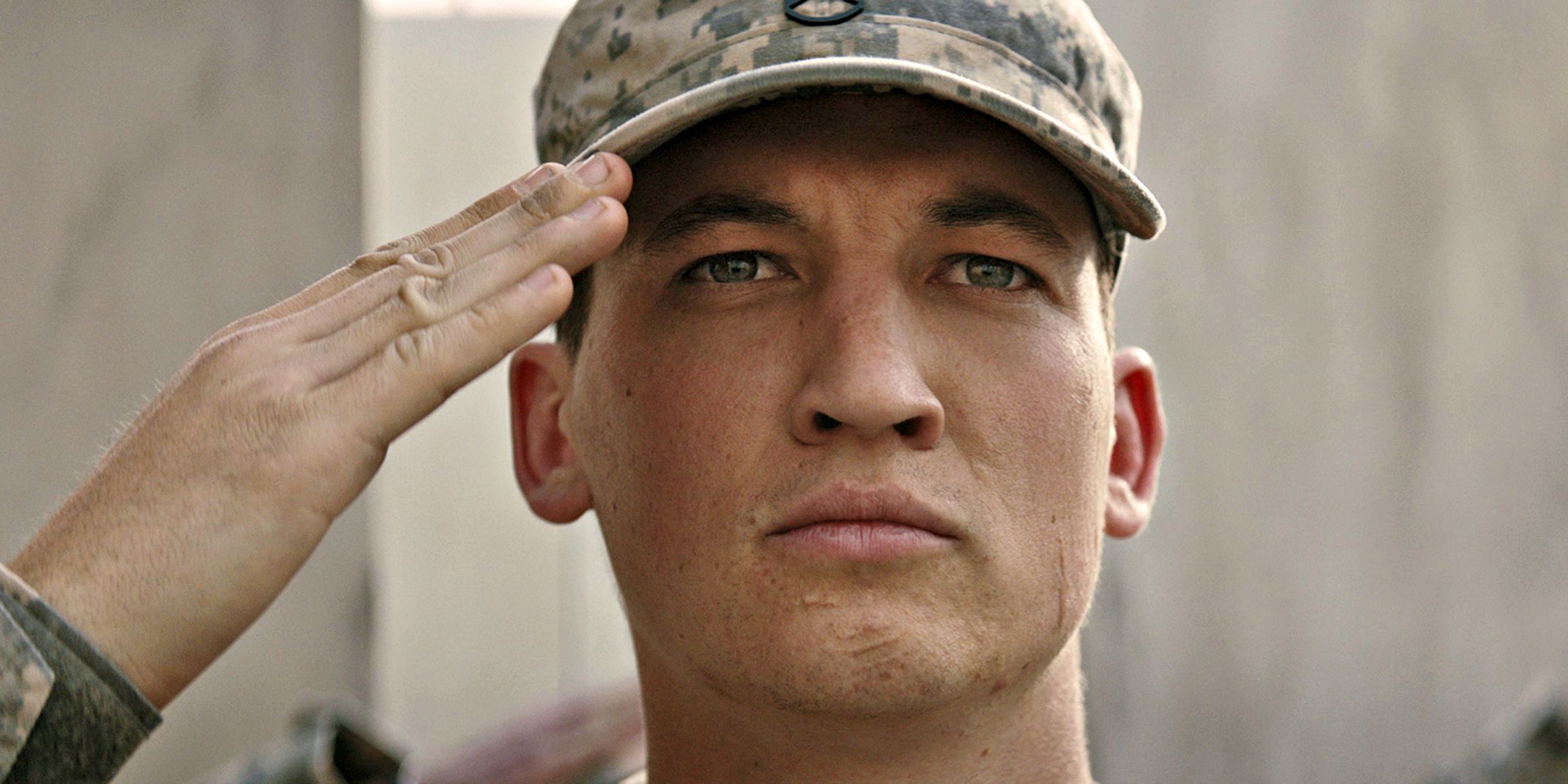 Thank You For Your Service Trailer Released Screen Rant thank-you-for-your-service-trailer-released-screen-rant