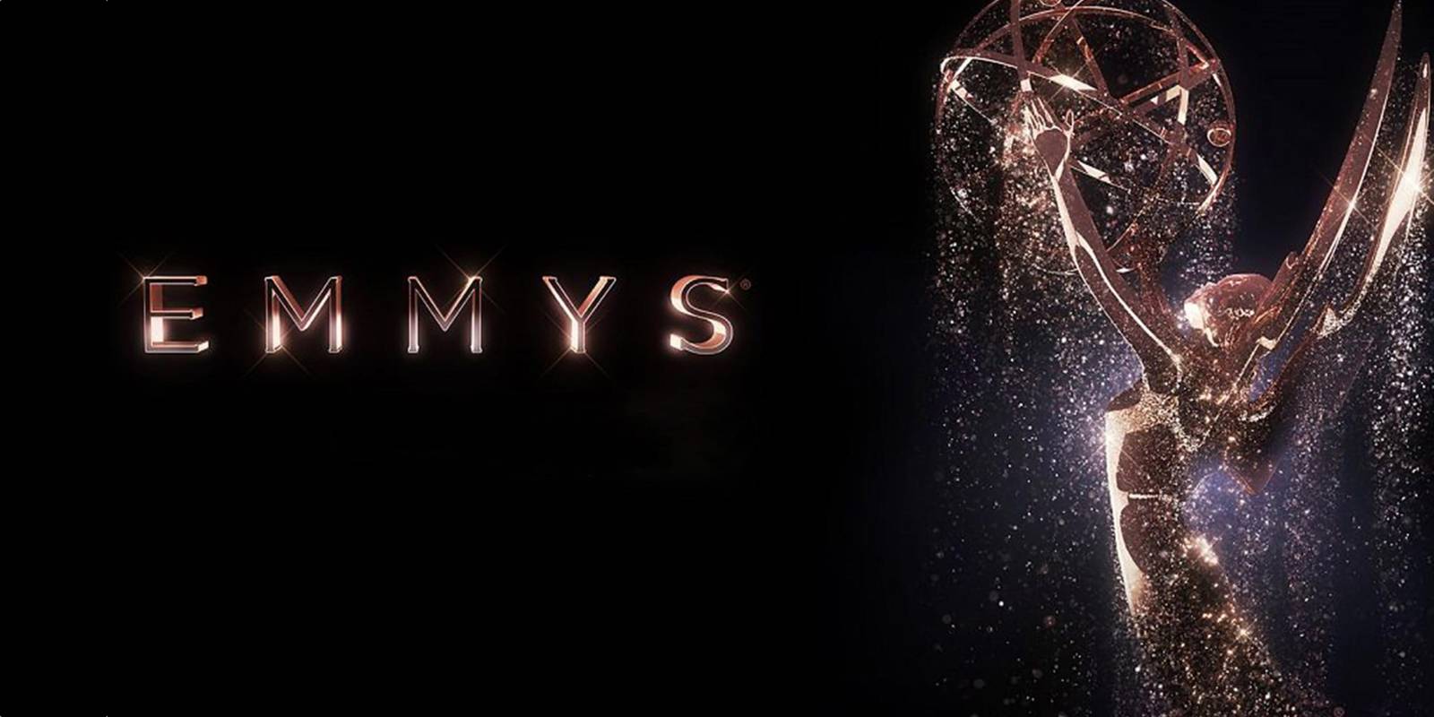 Honest Trailers Makes Retro Emmy Nominee Songs