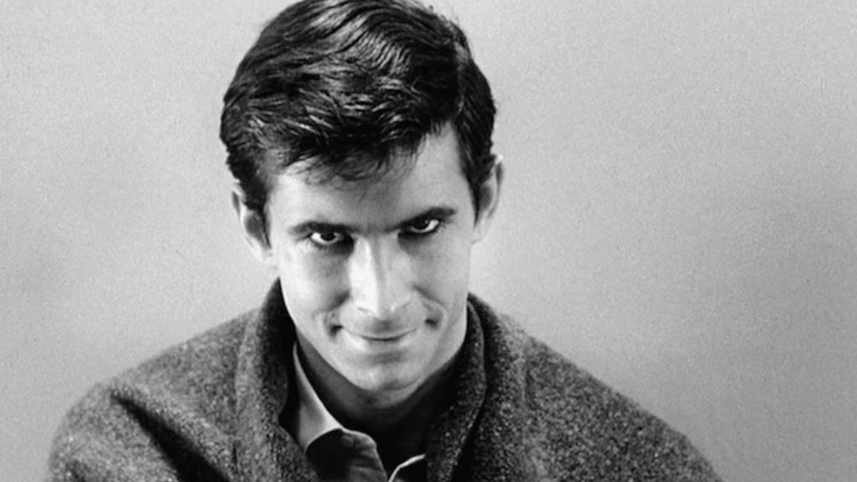Psycho Ending & Norman Bates Mother Twist Explained