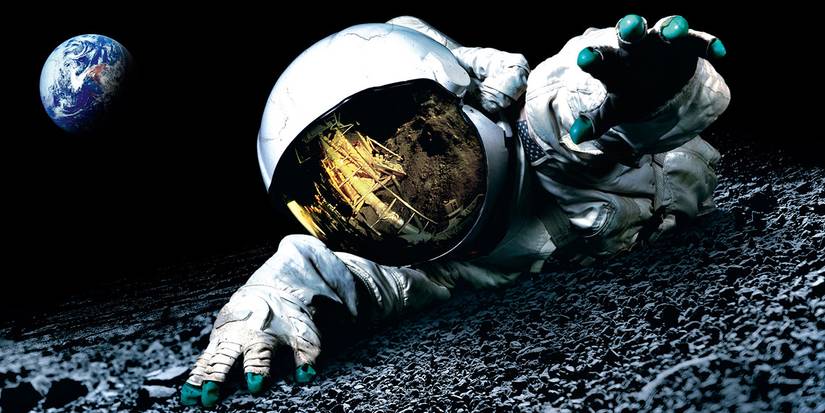 10 Horror Movies With The Darkest Endings