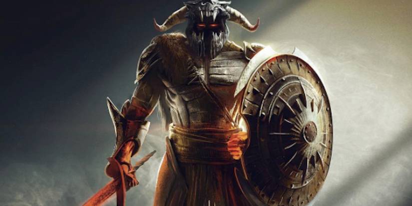 8 Unimpressive (And 7 Amazing) Unused Superhero Character Designs