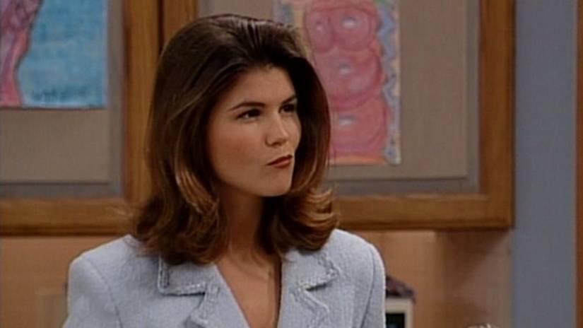Full House: 10 Uncle Jesse Quotes That Show Why He Was A Heartthrob
