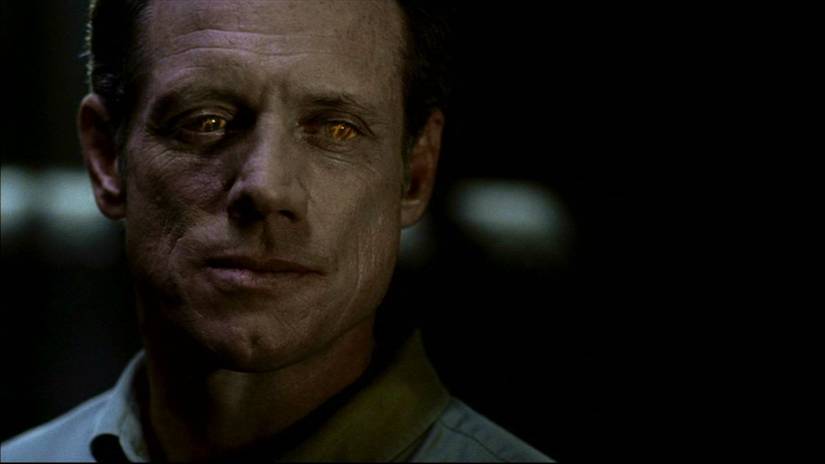 Supernatural: Every Main Villain, Ranked