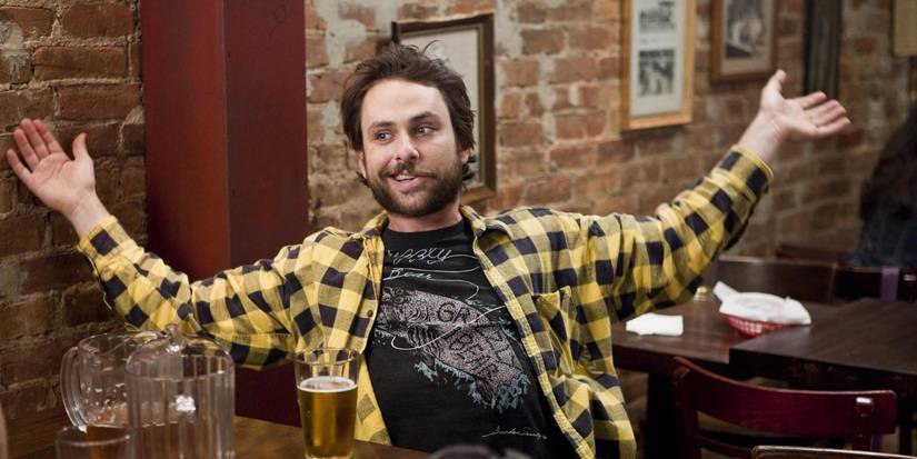 It's Always Sunny: 10 Best Charlie Kelly Quotes