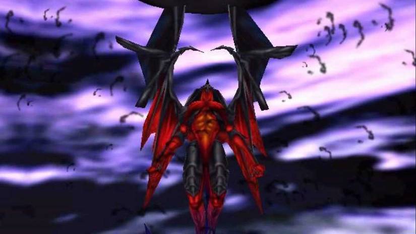 Final Fantasy VIII: Beginner’s Guide to Triple Triad
