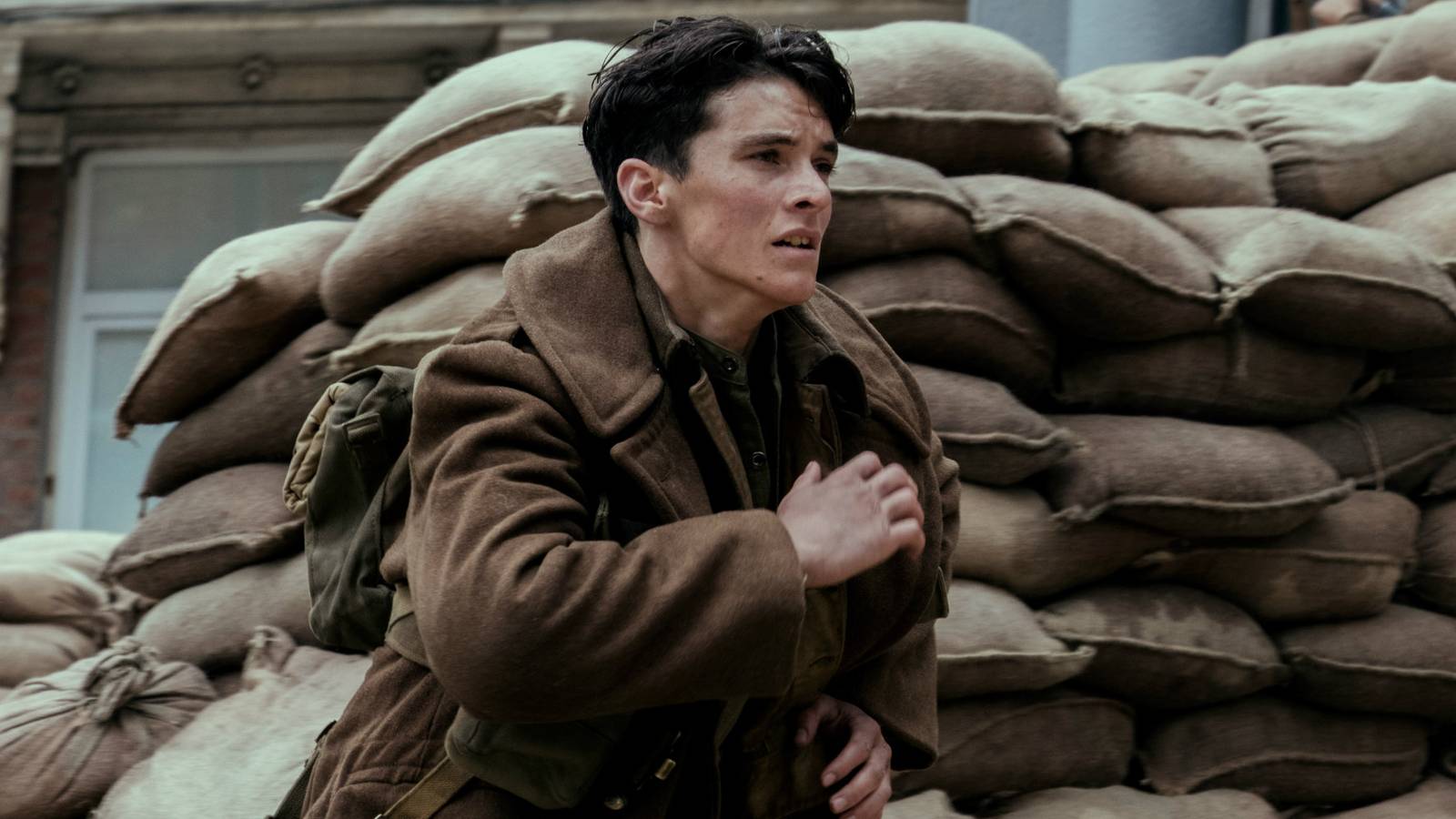 Dunkirk's Confusing Timeline Explained