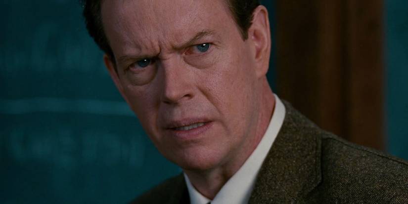 12 Actors We Forgot Were In Sam Raimi’s Spider-Man Trilogy