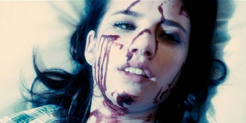 10 Great Movies Where The Heroes Were The Villains All Along