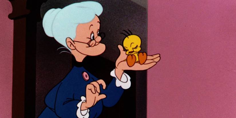 10 Best Cartoon Character Catchphrases Of All Time