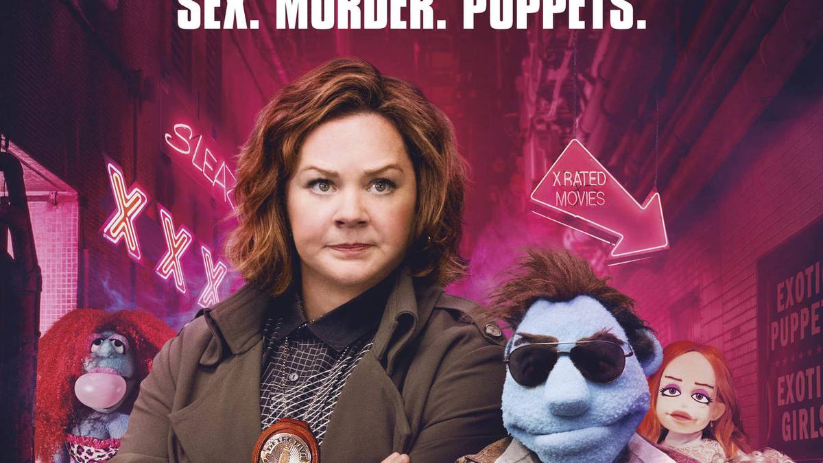 The Happytime Murders Summary, Trailer, Cast, Where to Watch and More