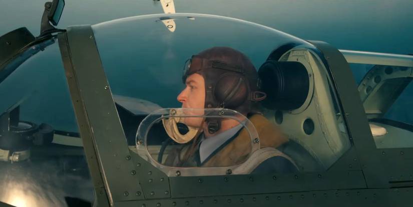 Dunkirk's Confusing Timeline Explained