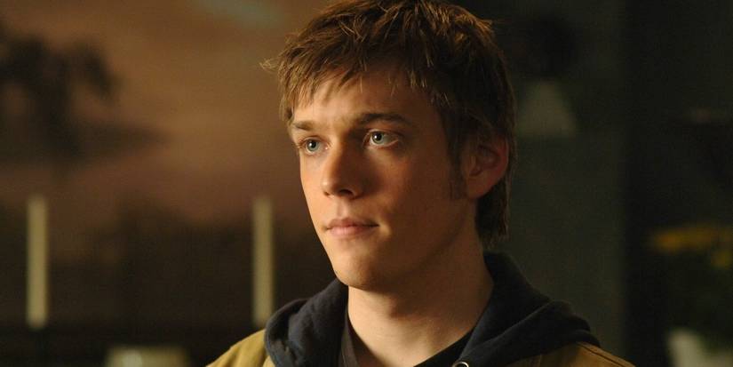 Supernatural: Adam Winchester, The Missing Brother, Explained