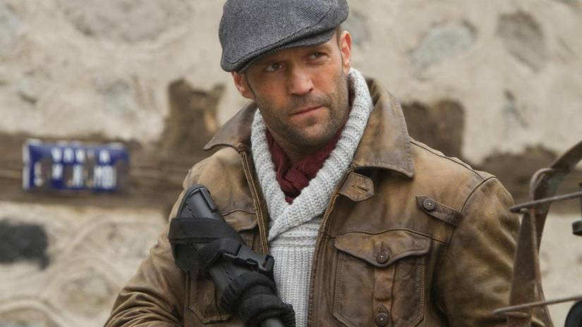 15 Roles That Nearly Destroyed Actors