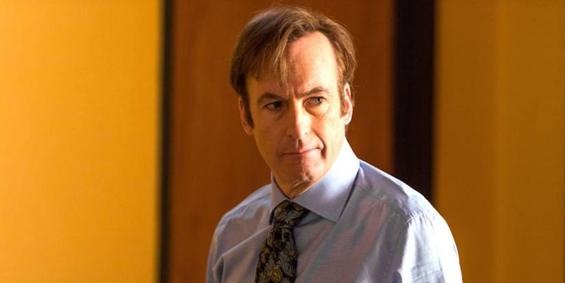 How Old Better Call Saul's Characters Are (Seasons 1-6 & In Breaking Bad)