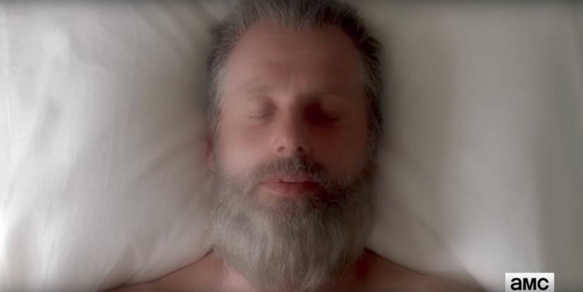 Walking Dead Season 8 Trailer, Cast, And Release Date