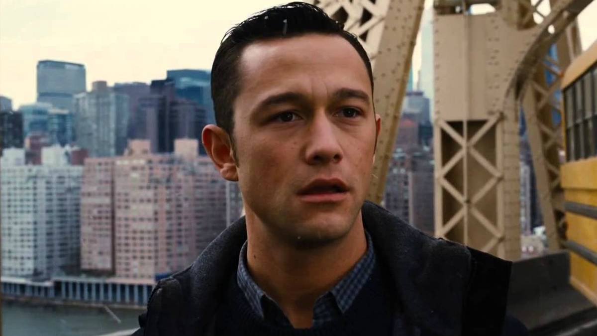 Is John Blake Robin? The Dark Knight Rises Character Tease Explained