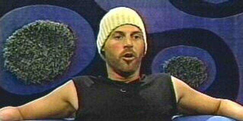 Big Brother: 10 Times The Producers Had To Step In