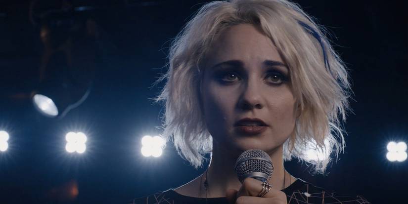 Sense8: Things NEED To Happen In Finale