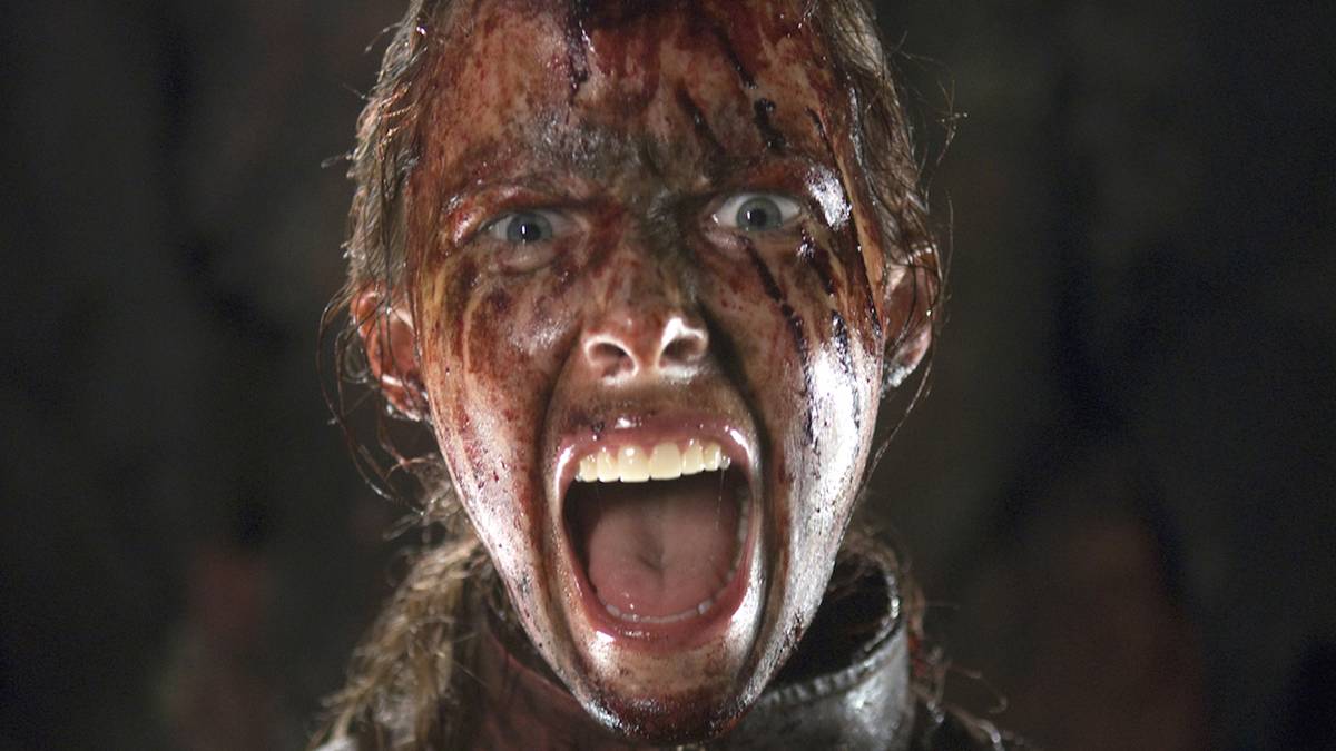 The Descent Part 3 Updates: Will The Horror Sequel Happen?