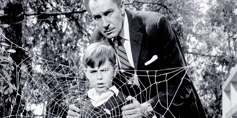 10 Black And White Sci-Fi Movies That Completely Changed The Genre