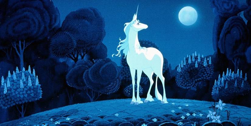 10 Japanese Animated Masterpieces You’ve Probably Never Seen