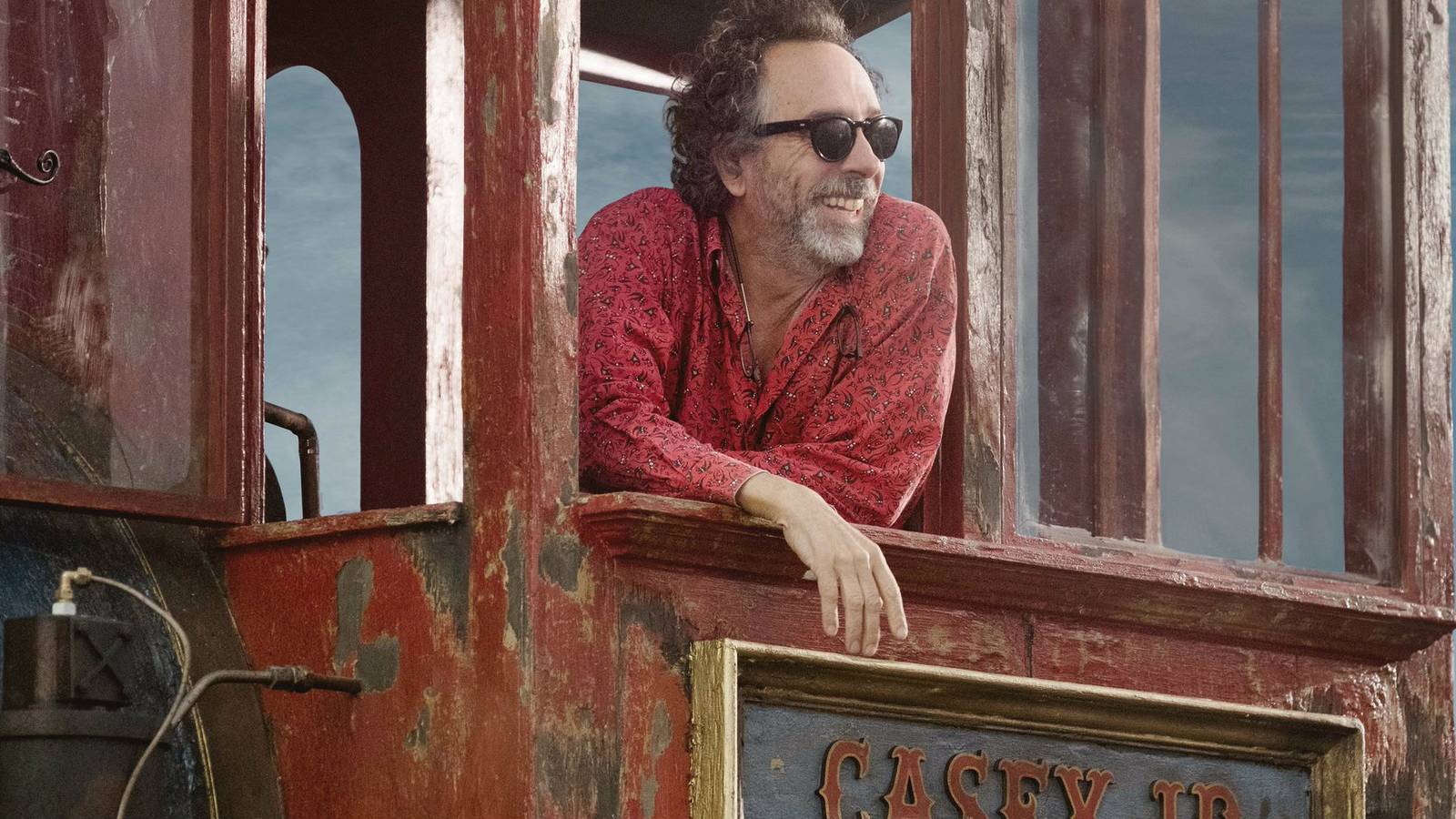 Disney's Dumbo Remake Cast, Synopsis Revealed