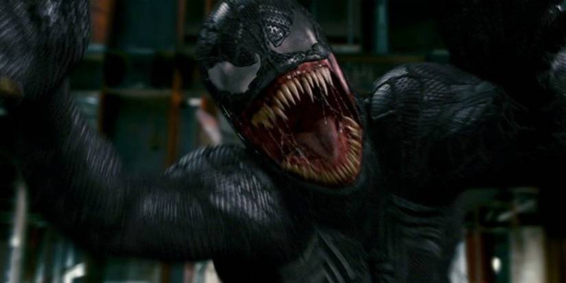 10 Amazing Behind-The-Scenes Facts About Sam Raimi's Spider-Man Trilogy