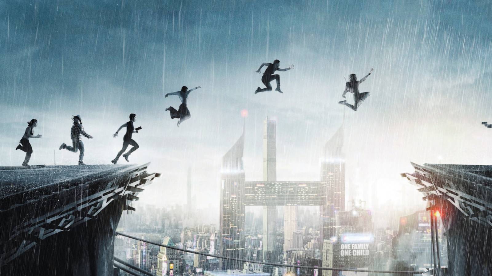 What Happened To Monday’s Ending Explained