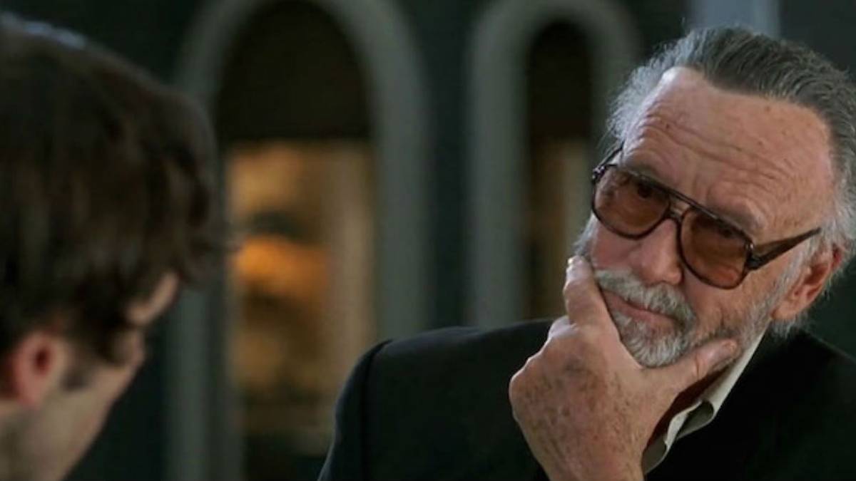 Stan Lee Tribute 'Excelsior!' Set For Late January In Hollywood