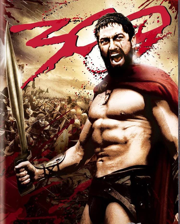 15 Worst Movie Poster Mistakes You Can't Unsee