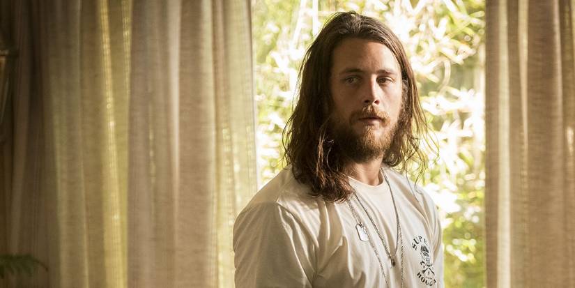 Every Character Who Dies In Animal Kingdom Season 6