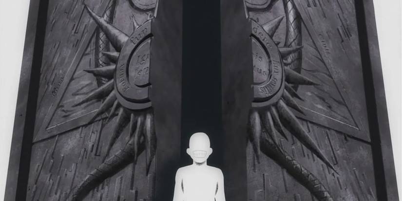 How Fullmetal Alchemist and Brotherhood Are Different