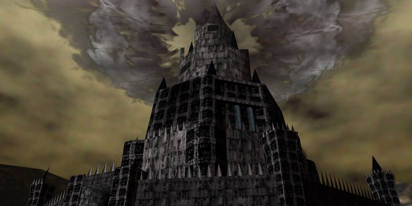 Legend of Zelda Timeline: Complete Video Game Series Order Explained