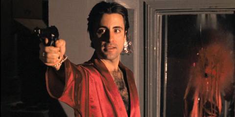The Godfather Part III Summary, Trailer, Cast, Where to Watch and More