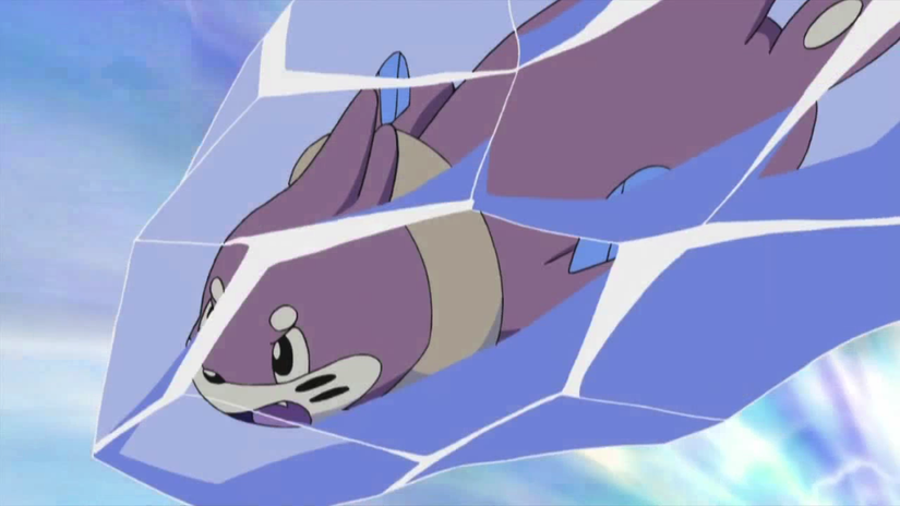 Pokémon: Times Ash Cheated To Win Battles