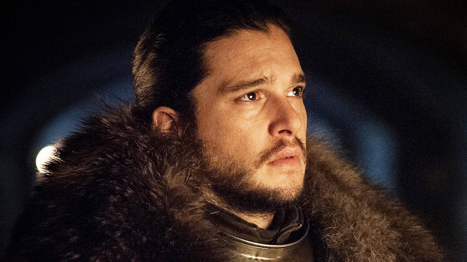 How Jon Snow's Parents Met Before Game Of Thrones: History & Major Book ...